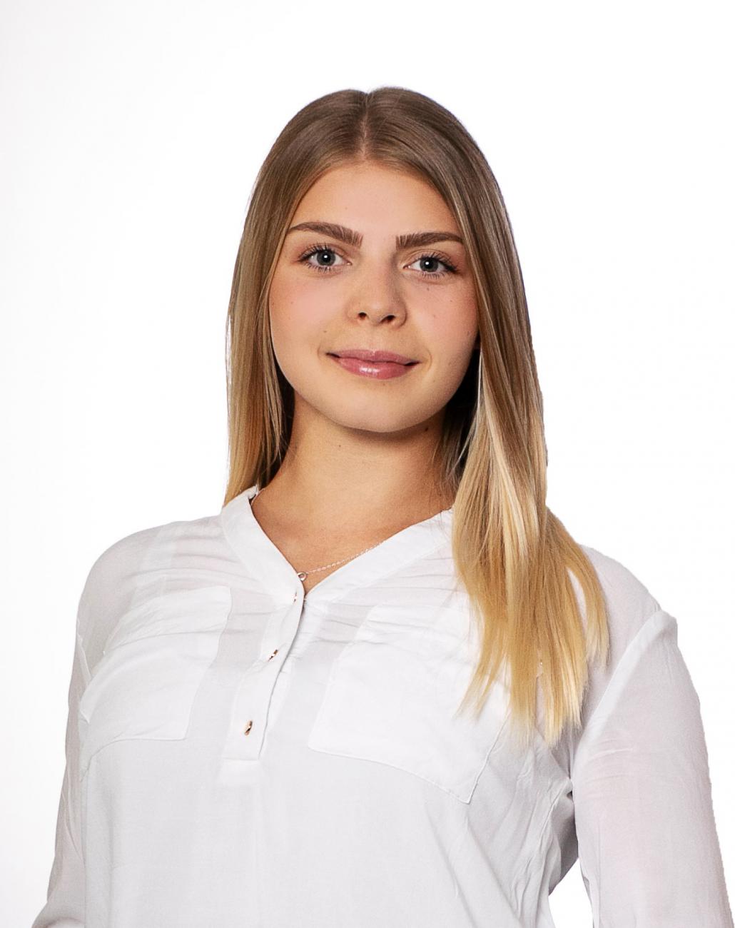 Sarah Beck | Deutscher Ultraleichtflugverband e.V.